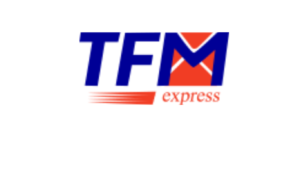 Eagle Express Delivery Services – Your Delivery, Our Priority!